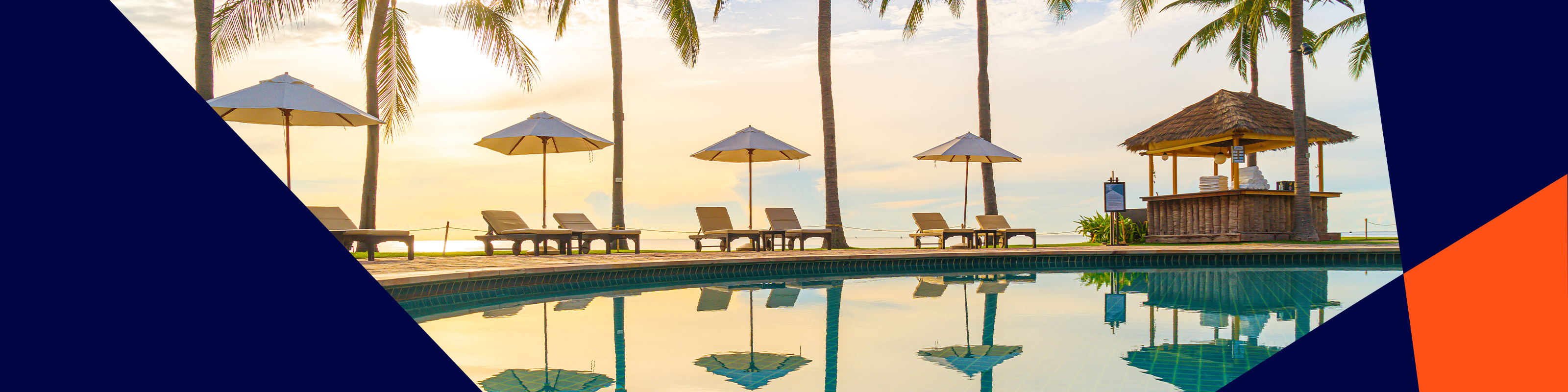 Holiday Package Deals | Jetstar Holidays