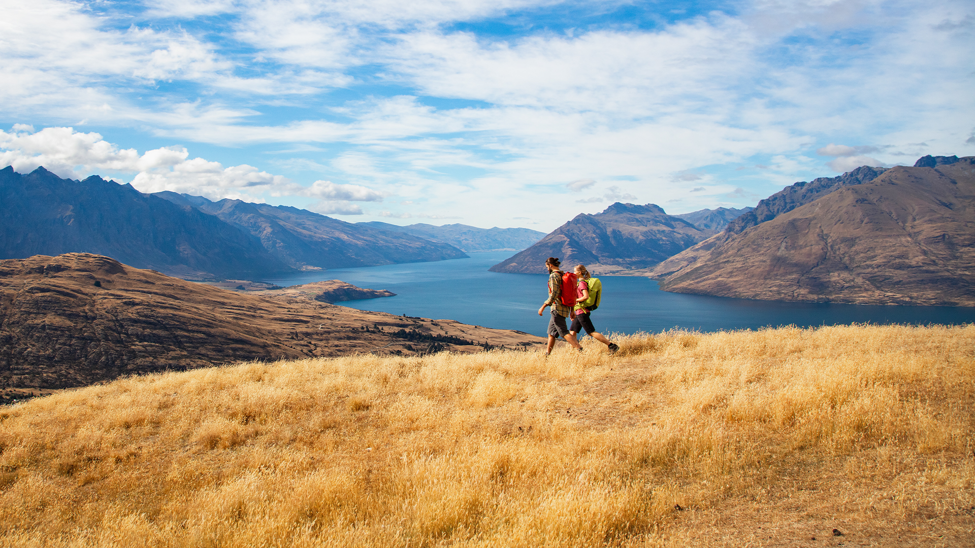 Adventure Holidays Holiday Packages | Jetstar Holidays