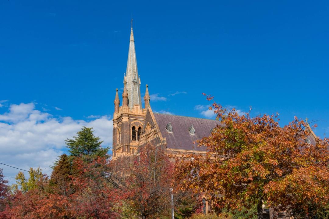 Armidale Holiday Packages | Qantas Holidays