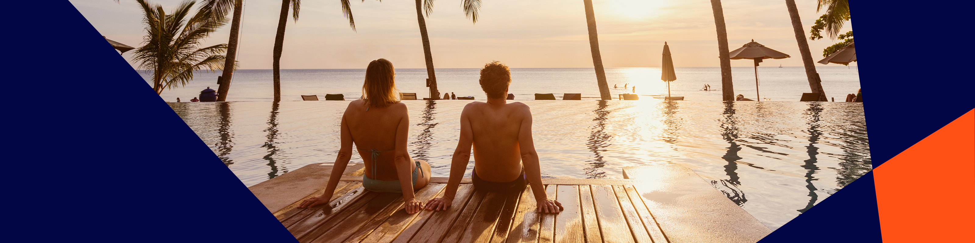 Jetstar Holidays | Holiday Package Deals