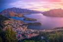 Queenstown Holiday Packages | Qantas Holidays