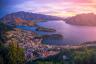 Queenstown Holiday Packages | Qantas Holidays