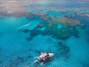 Cairns Holiday Packages | Qantas Holidays