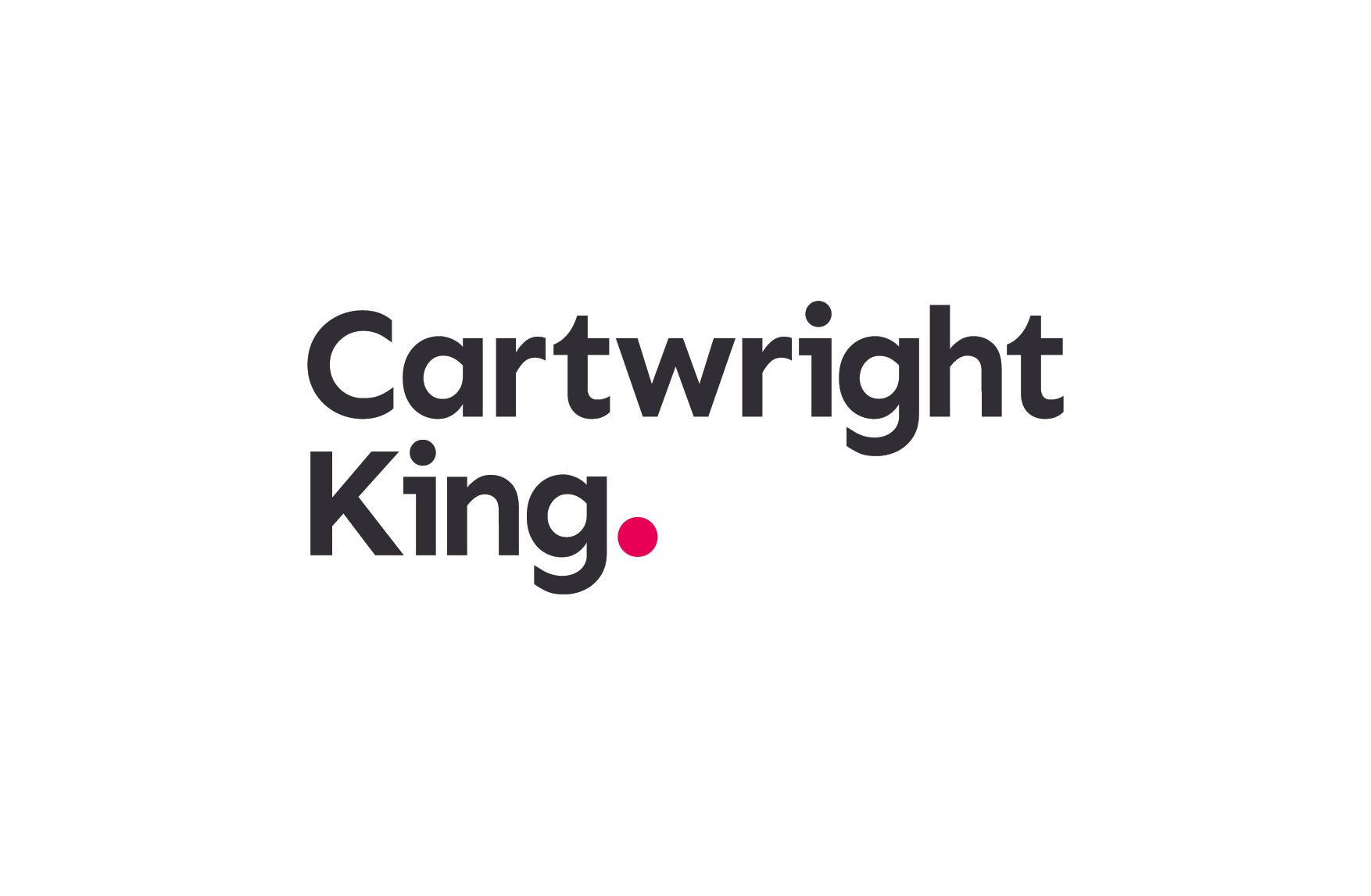 Silver Sponsor Cartwright King | Peterborough Women's Aid