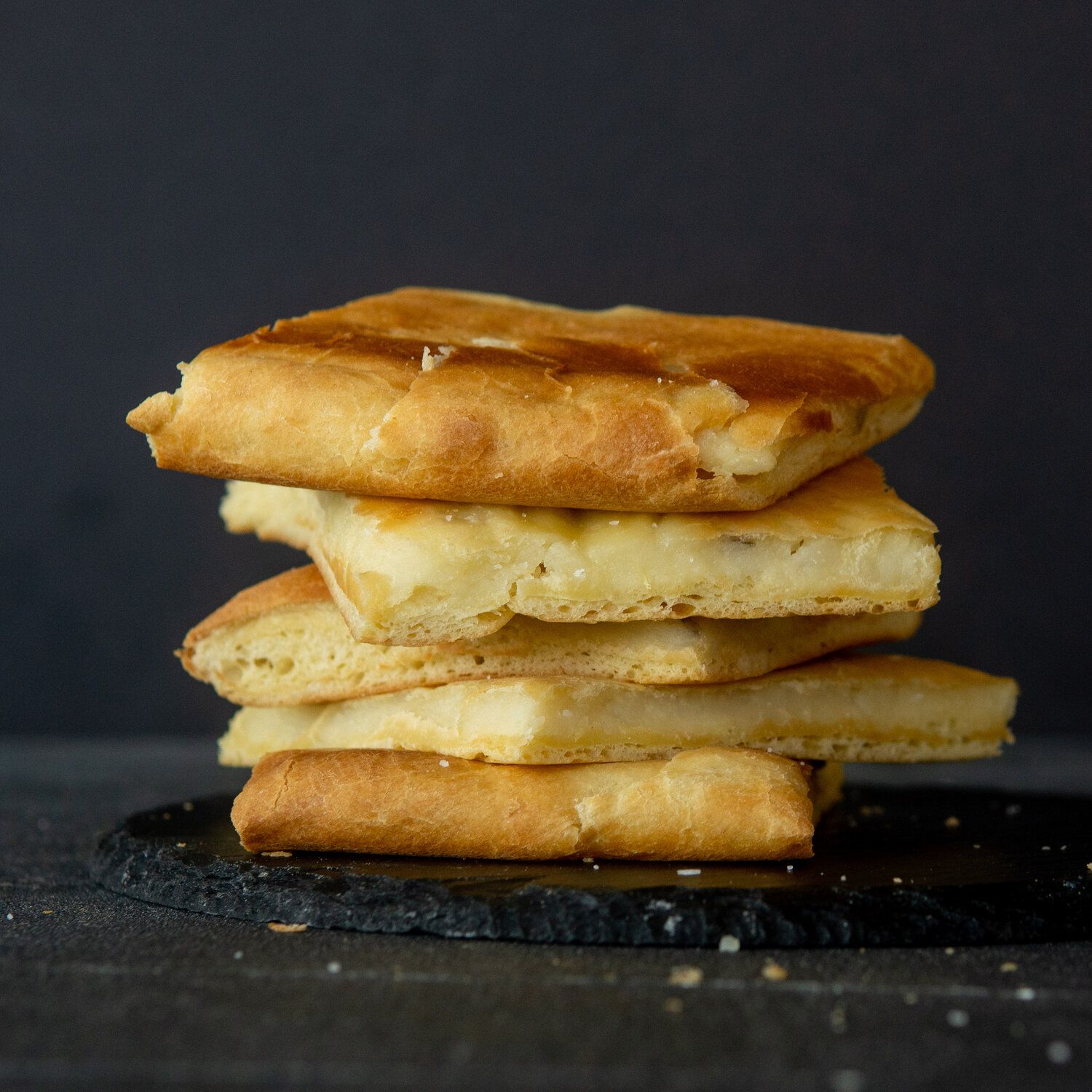 Belish (Pagach) | CookWell