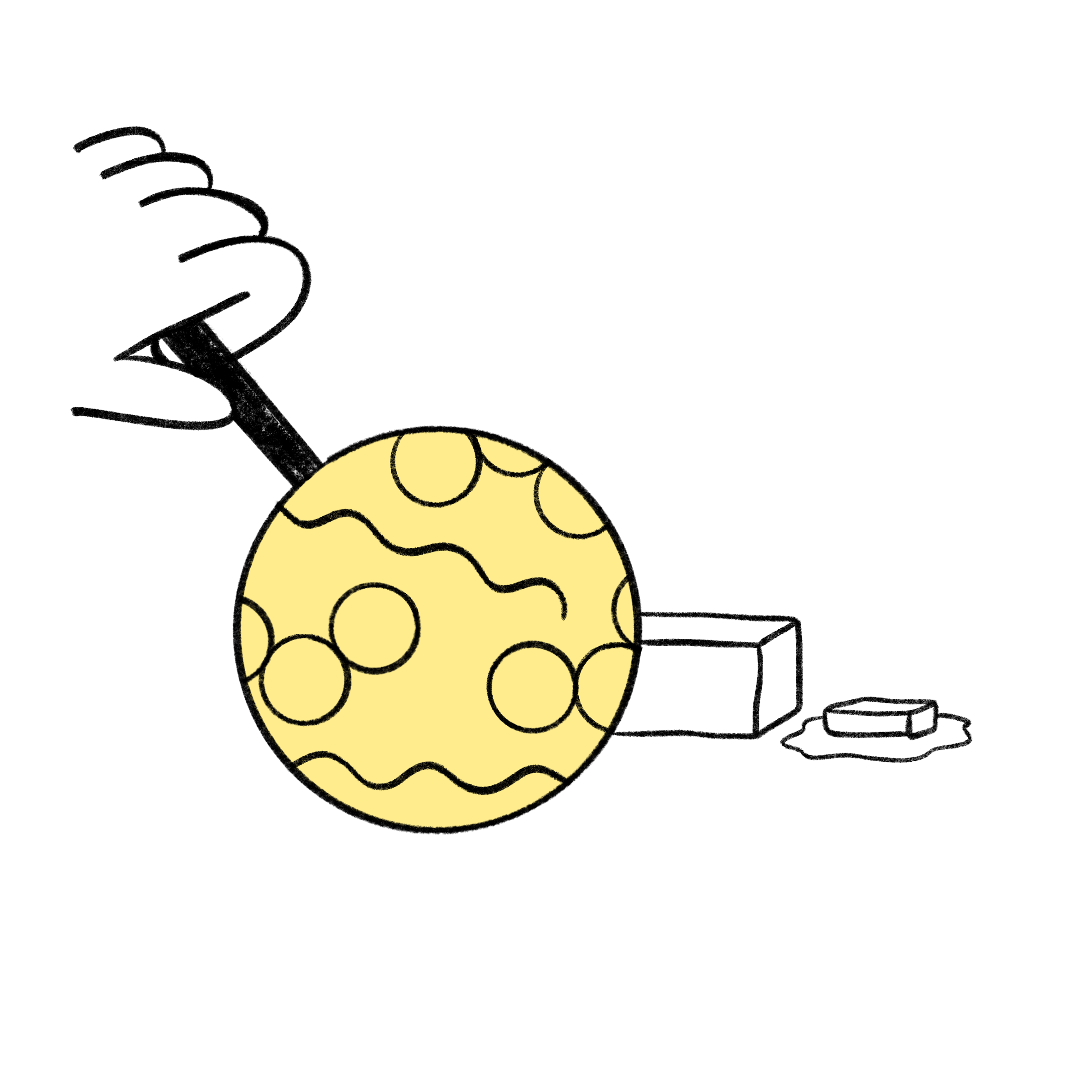 Emulsification | CookWell