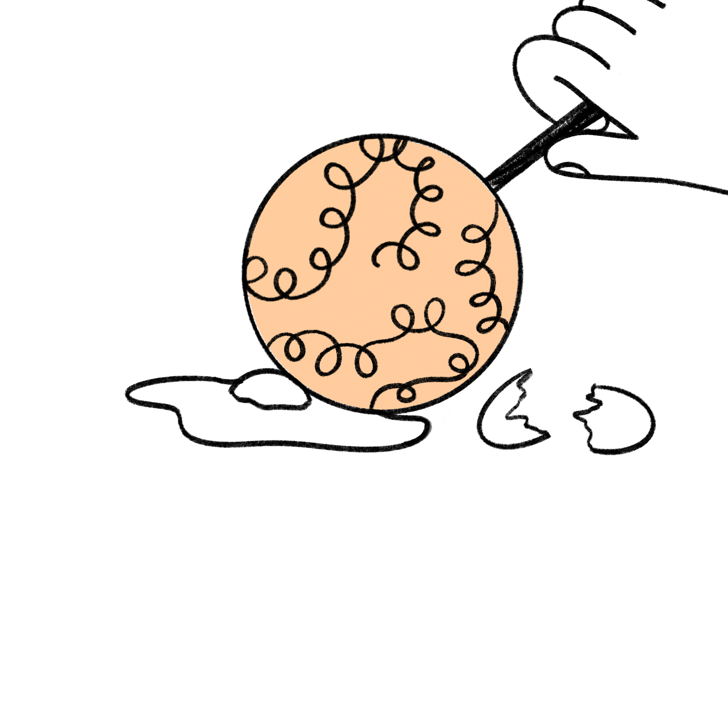 Coagulation | CookWell