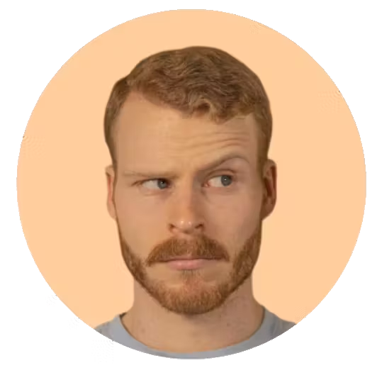 Ethan Chlebowski | CookWell Ethan Chlebowski | CookWell