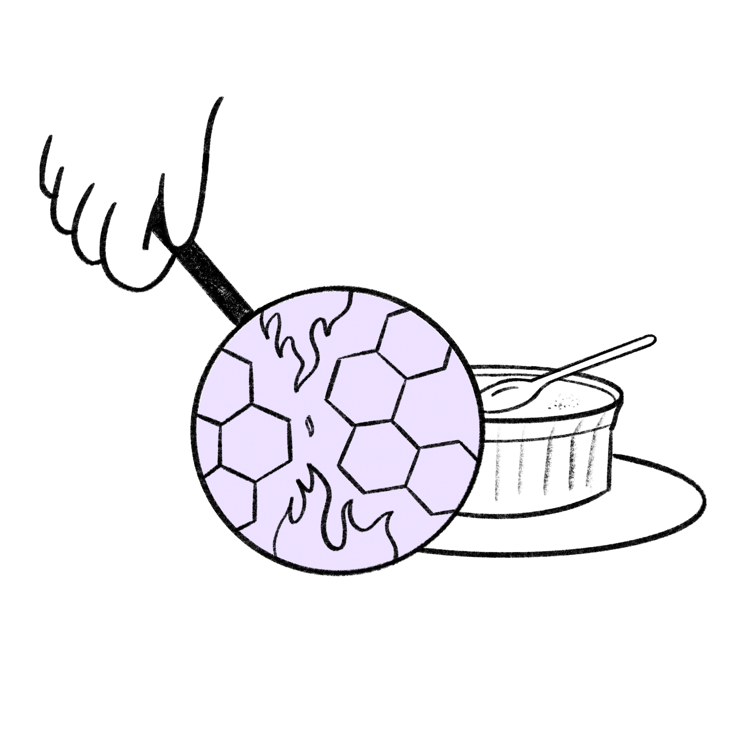 Caramelization | CookWell