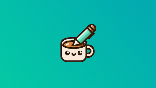 UPenn Application Essays: A Strategic Guide | Essay Cafe Blog