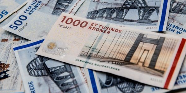 Måske er du én af de 751.000, der kan miste dine feriepenge? - Business Danmark