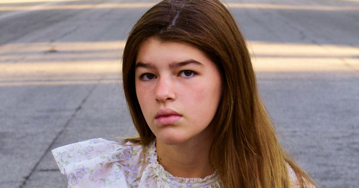 Carolina Chase undefined - Project | Huckvale