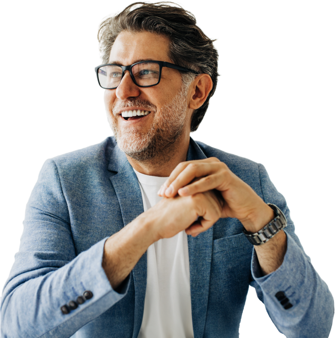 adapt - Succession Thinking™ Experts - Business Coaching and Software ...