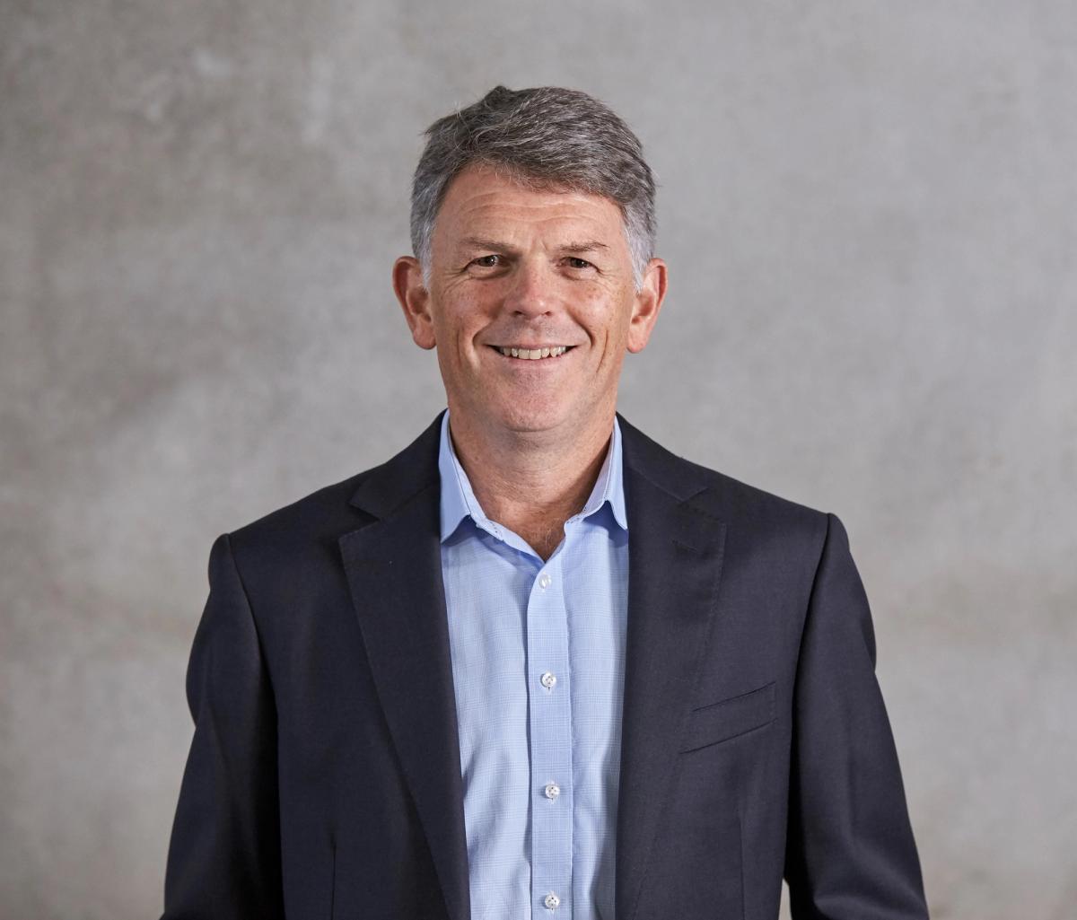 Coach-Guided Business Growth | Adapt | The adapt way