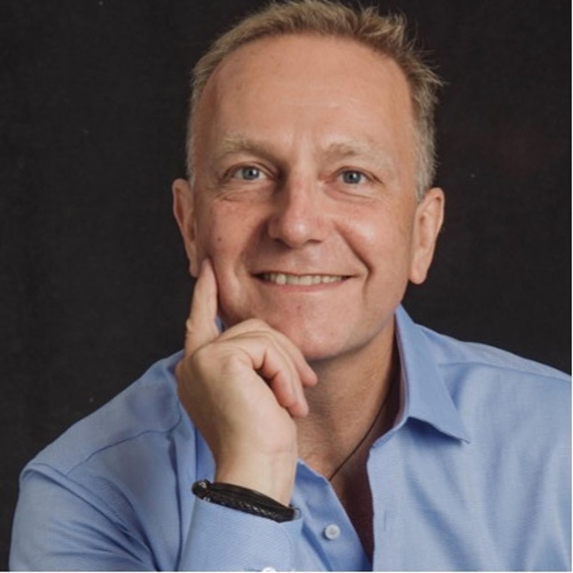 Build the business beyond you with adapt