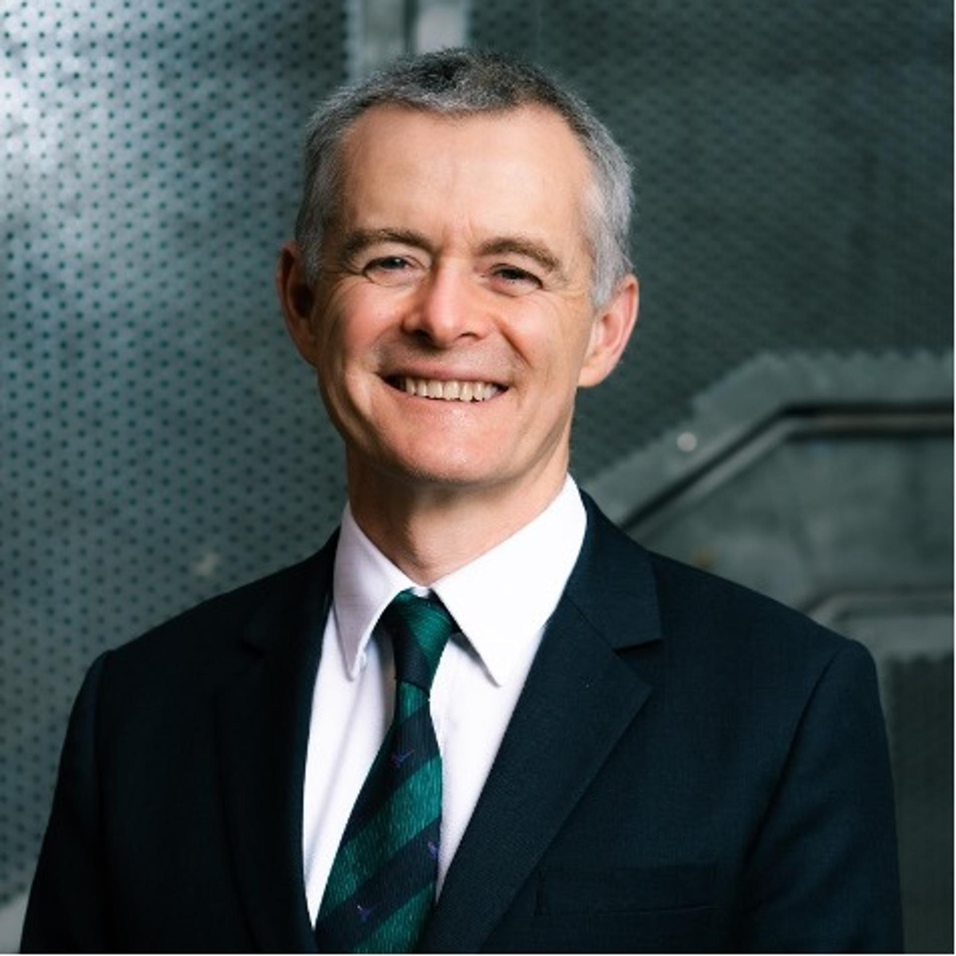 Home | The adapt way