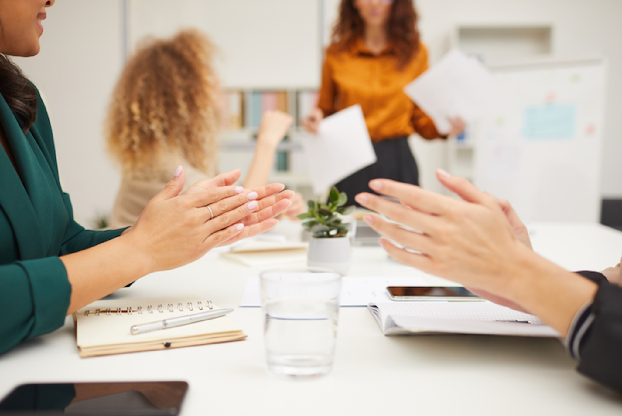 The Leadership Coaching Advantage: Boosting Executive Leadership ...