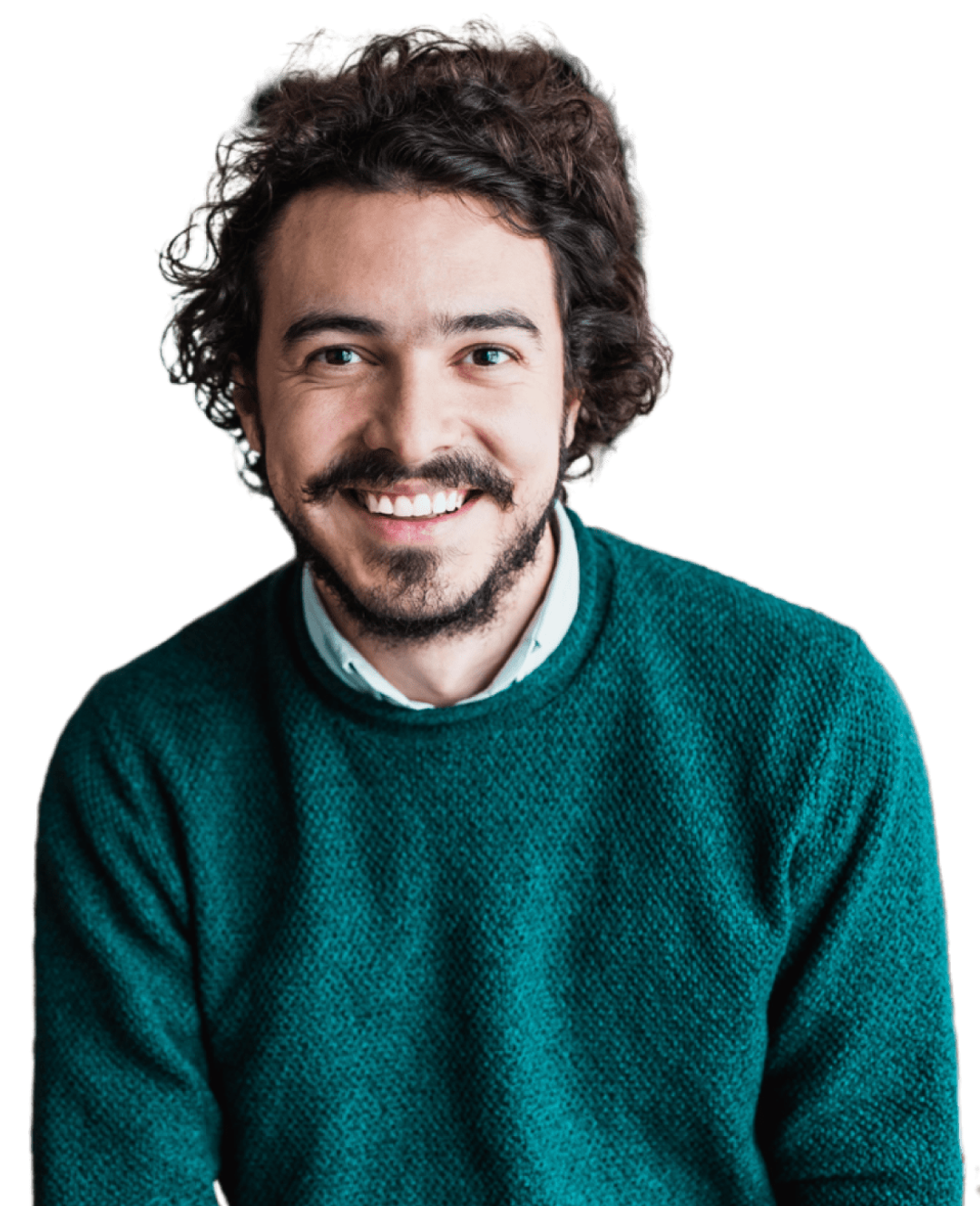 Build a business beyond you with adapt