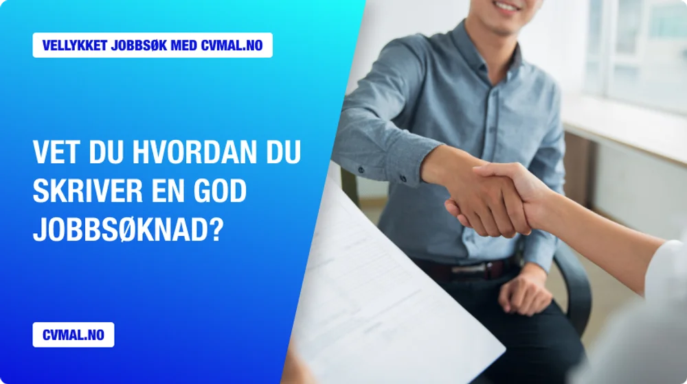 Bytte adresse på nett | Flytteregister Norge