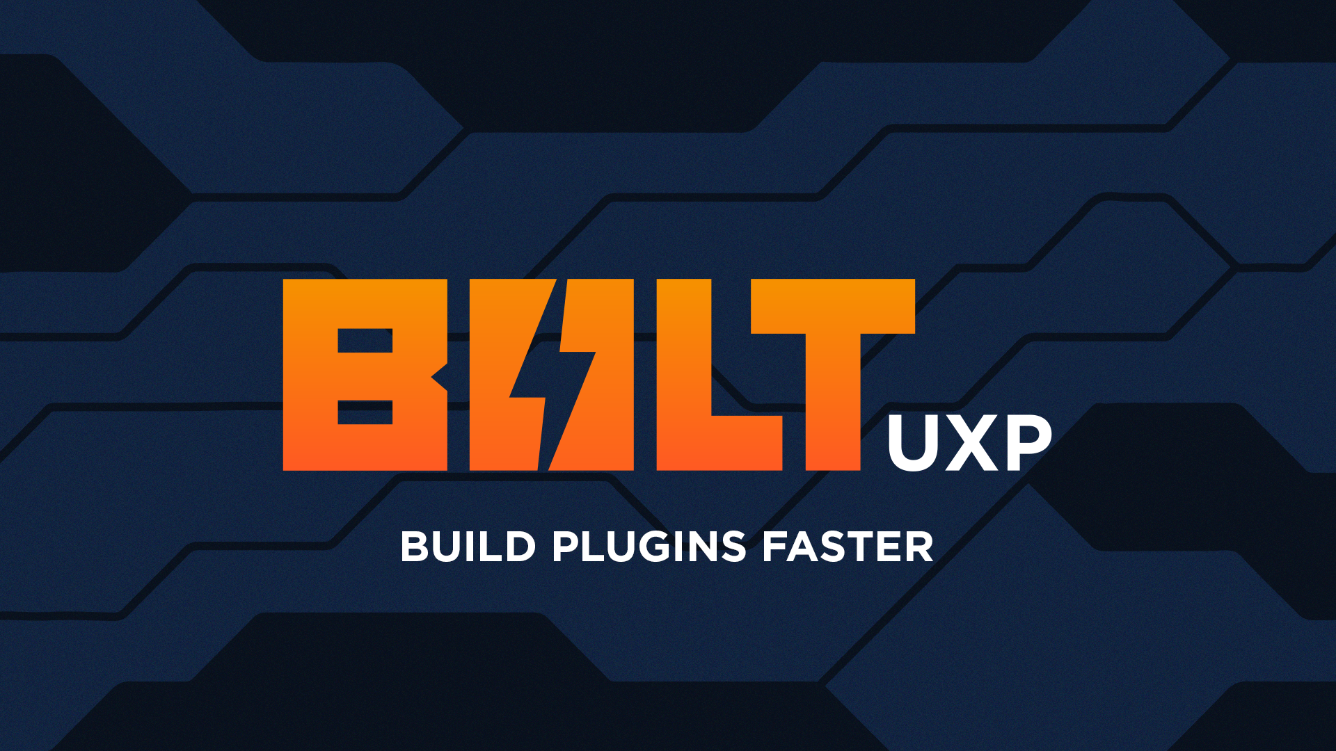 Bolt UXP — Resources | Hyper Brew