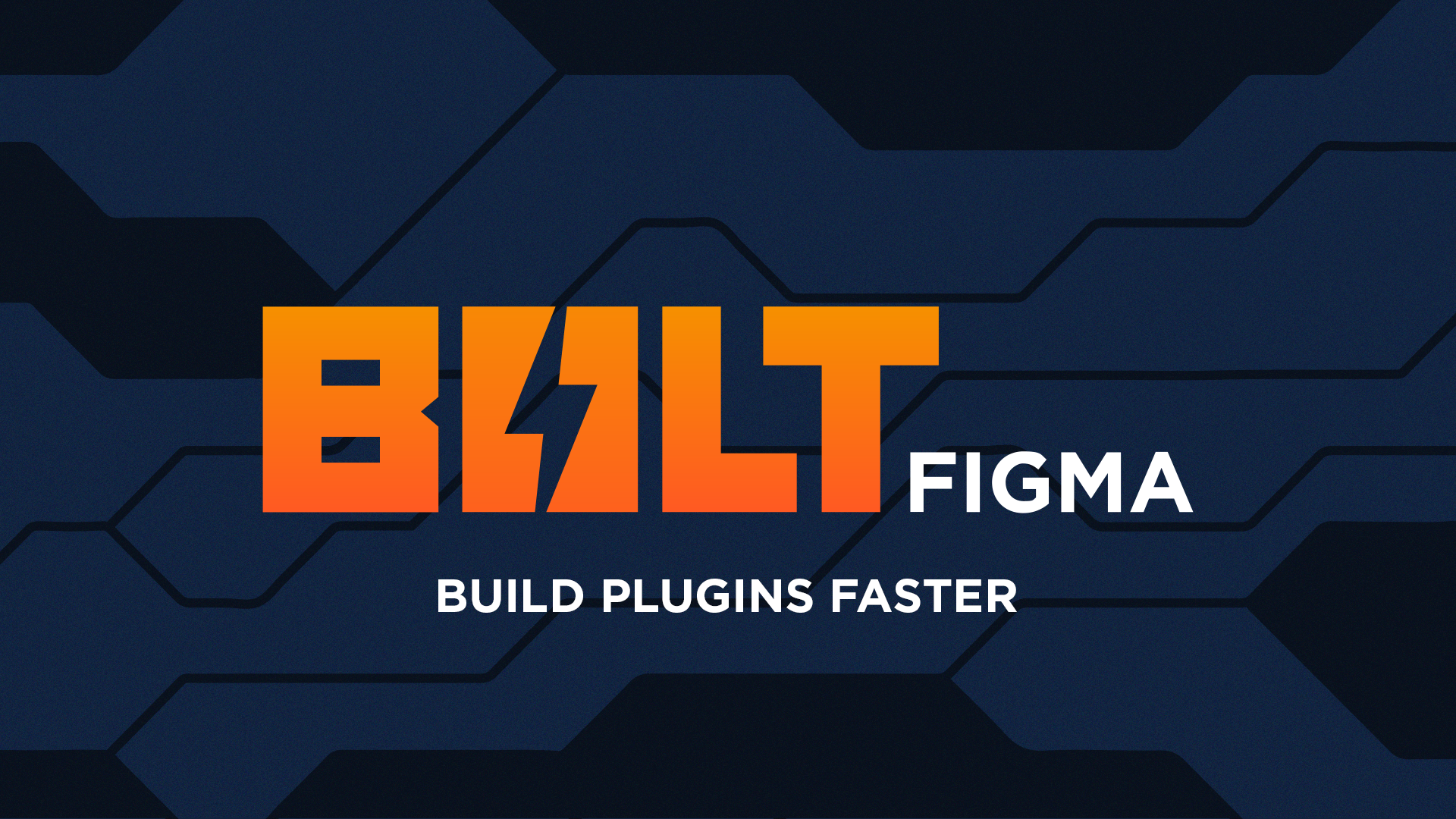 Bolt Figma — Resources | Hyper Brew