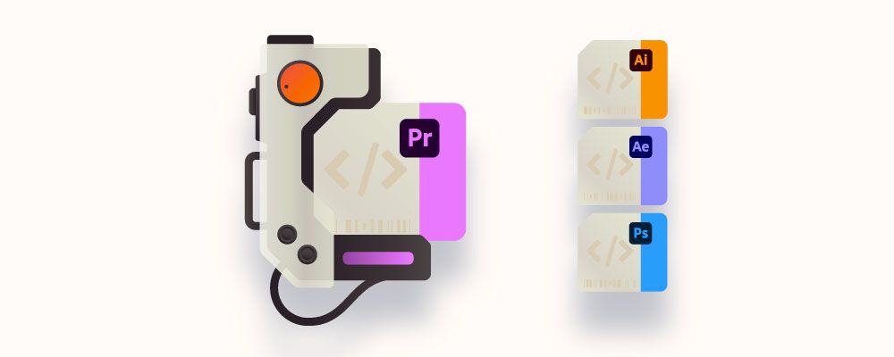 Boost Your Adobe Plugin Development | Hyper Brew