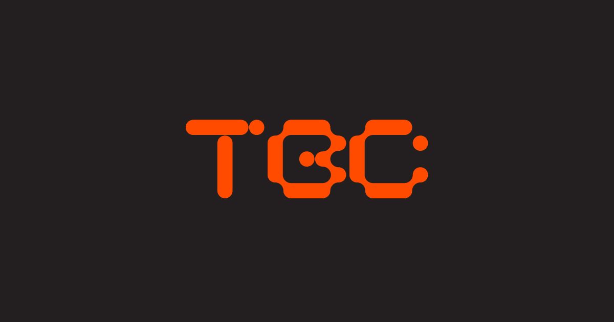 TBC Radio