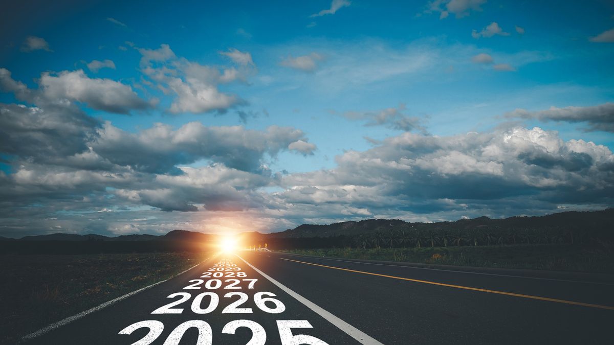 The Future of Payments: Navigating New Tech - Payment Review
