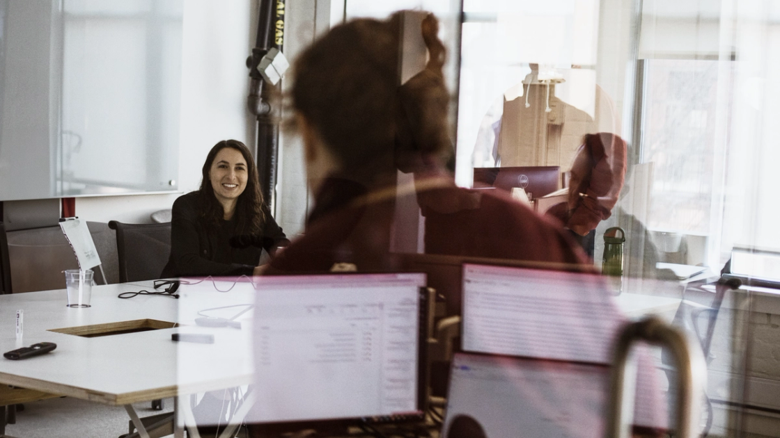 Accelerate time-to-value with nTop services | nTop