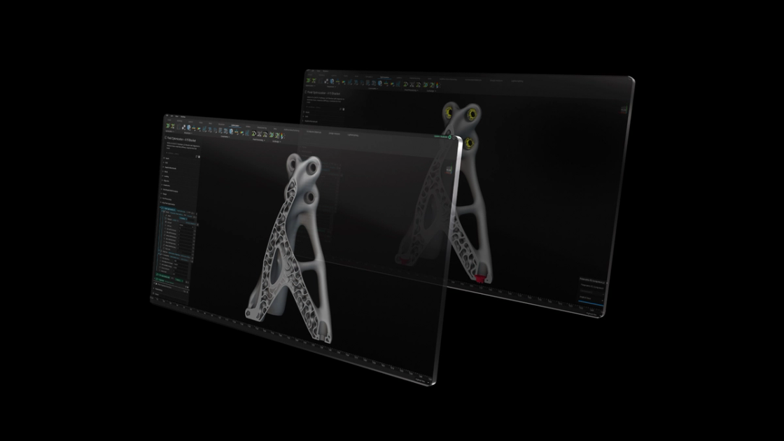 Field Optimization | nTop