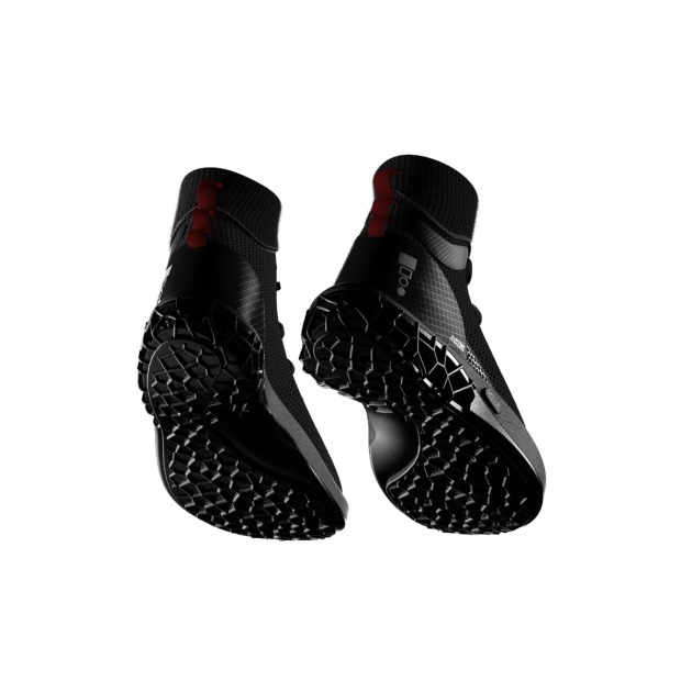 Top 7 shoe design video tutorials | nTop