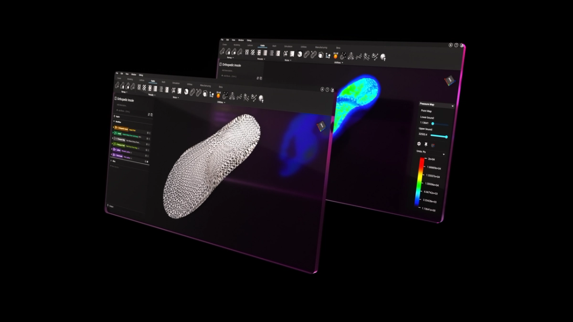 3D printing orthotics: A complete guide | nTop