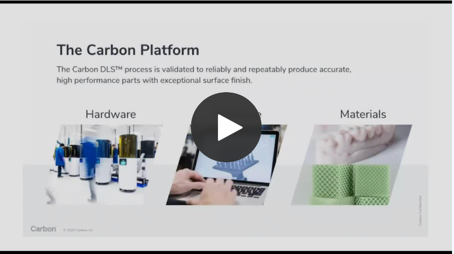 Automated digital workflows for medical devices | nTop | nTop