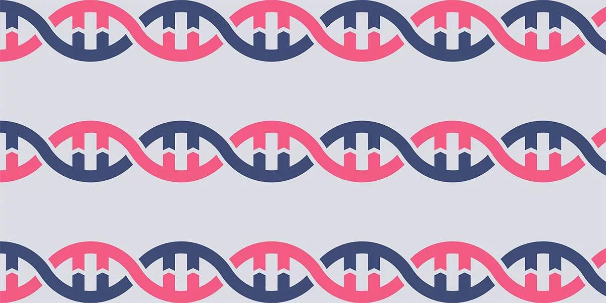 What is Population Genomics? | Helix What is Population Genomics? | Helix