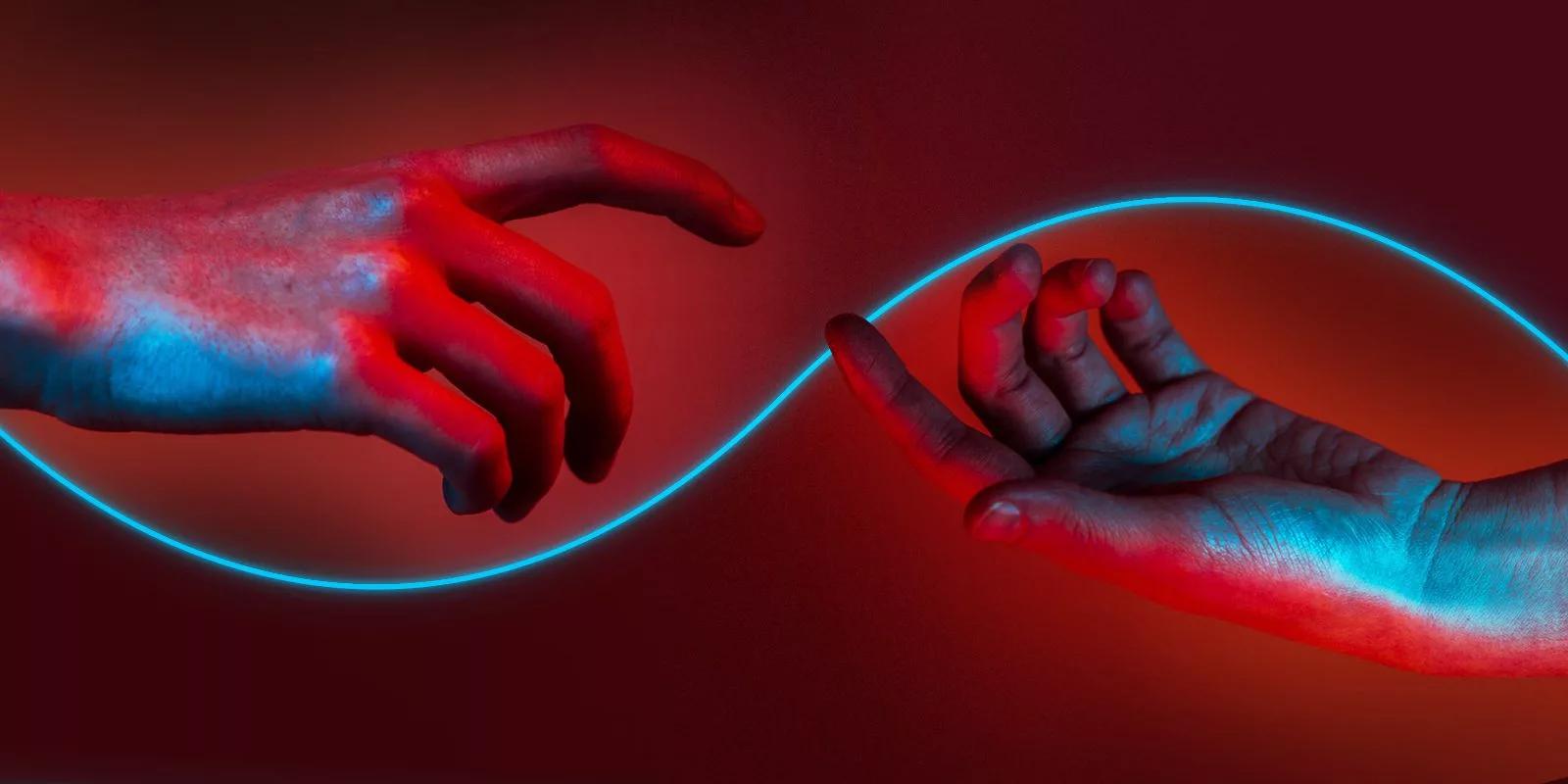 Blade Runner’s greatest puzzle | Helix