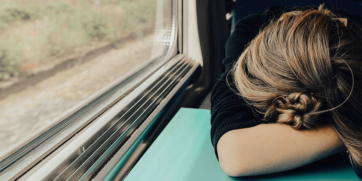 Genetics & Sleep: How Does DNA Affect Your Sleep? | Helix