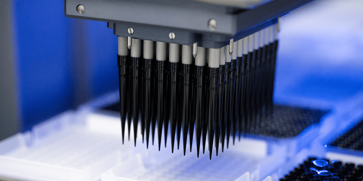 What is Exome+, and why did Helix create it? | Helix