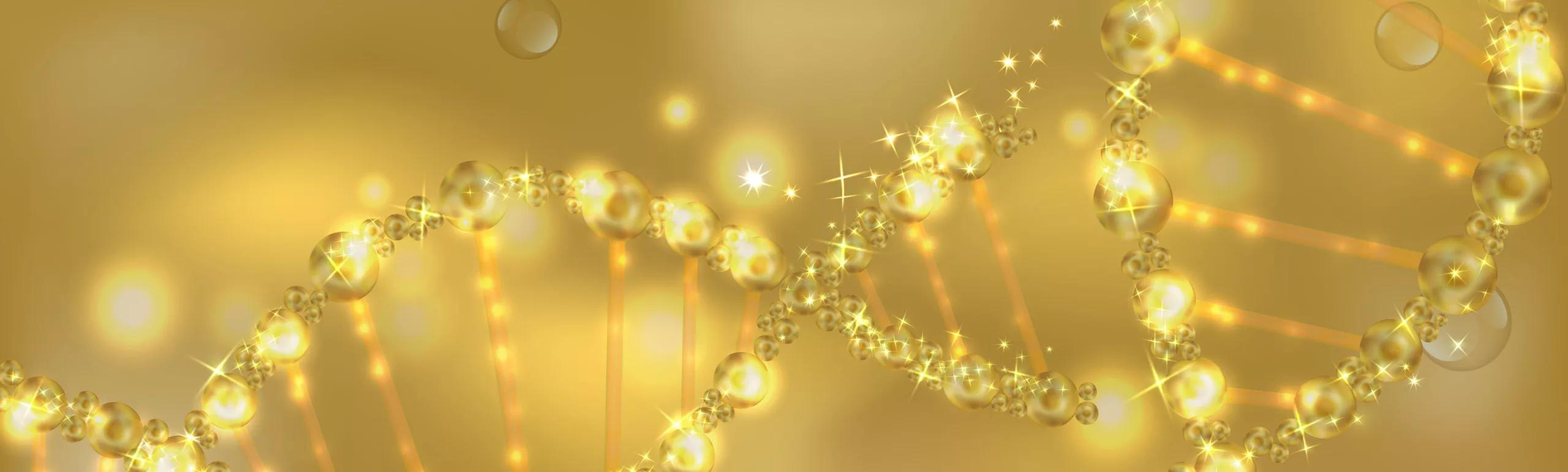 Helix’s 2022 Highlights | Helix