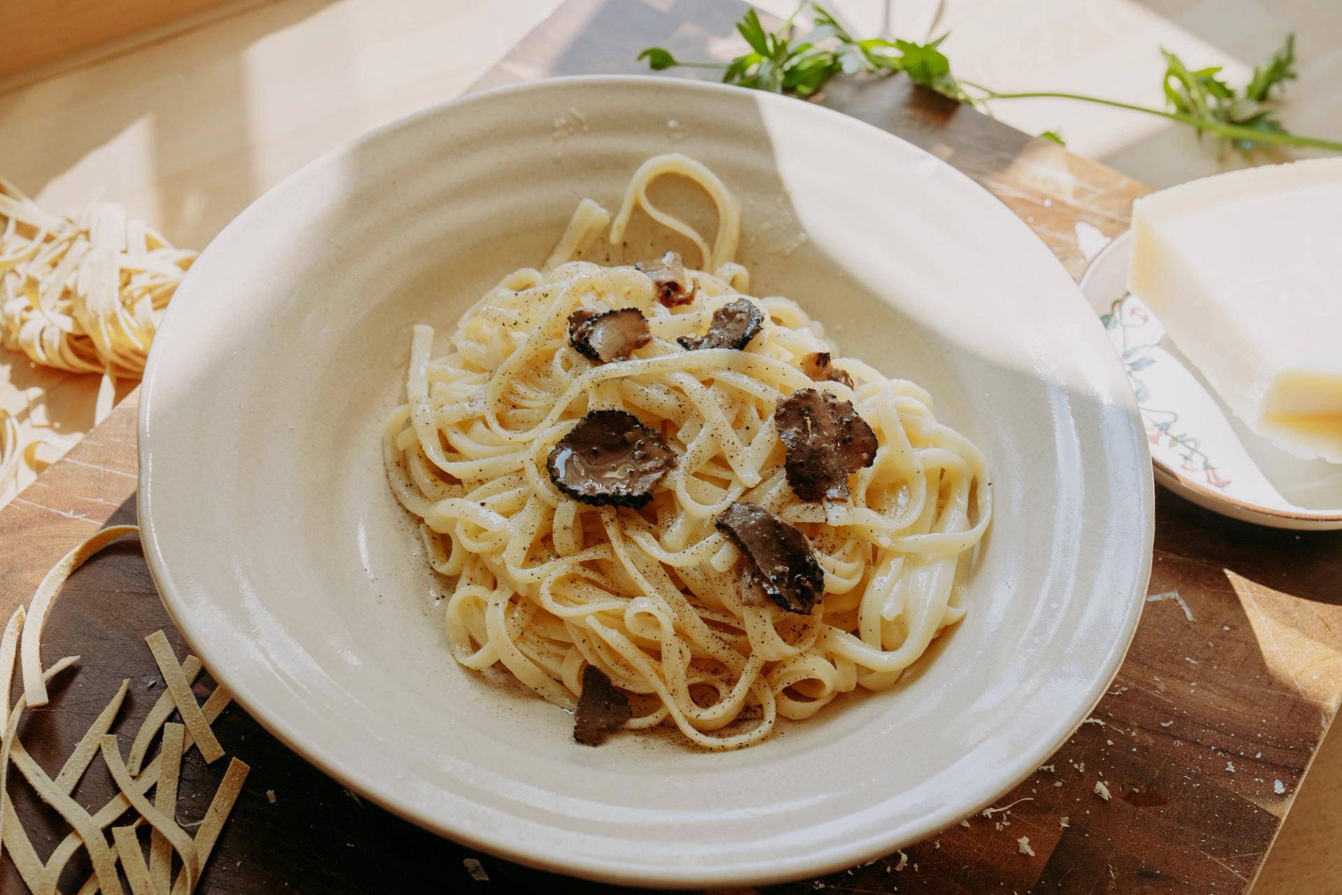 Herbstküche | Gepp´s Feinkost Onlineshop