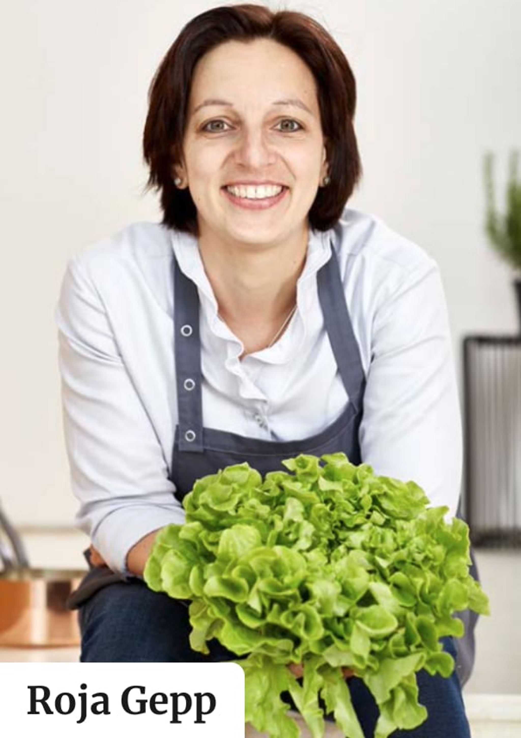 Italienischer Gourmet Adventskalender 2025 bei Gepp's kaufen