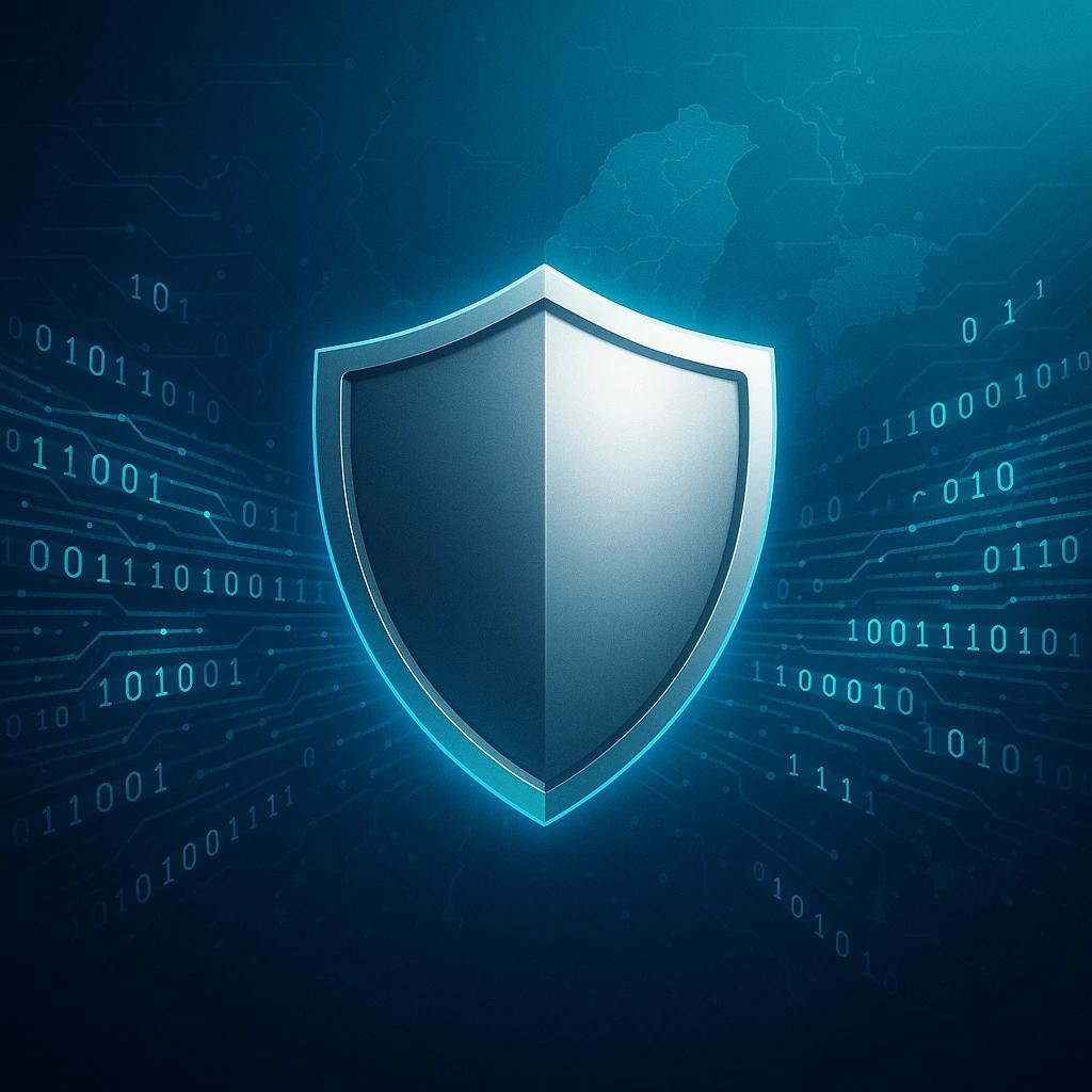Taiwan Flags TikTok, Weibo, RedNote as Data Security Threats Due to ...