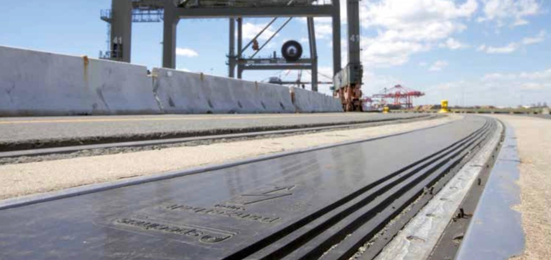 Cables and Cable Protection | Cavotec