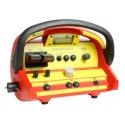 Radio Remote Control | Cavotec