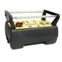 Radio Remote Control | Cavotec