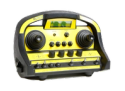 Radio Remote Control | Cavotec