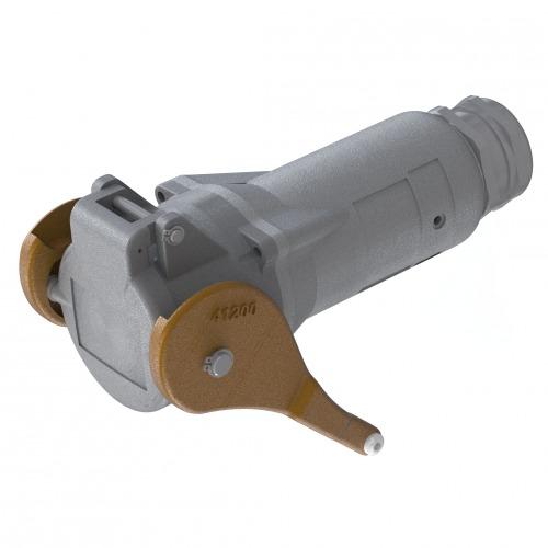 Connectors & PowerUnits | Cavotec
