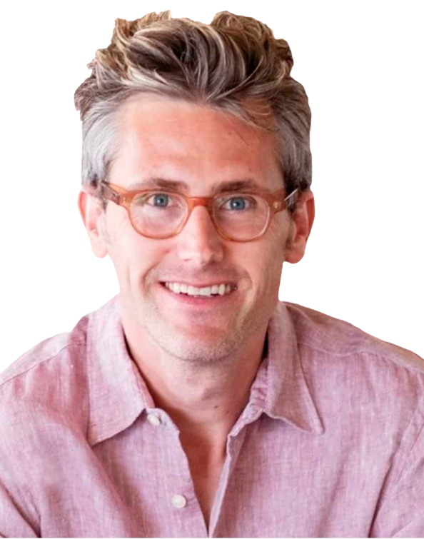 The Guide to Going Viral