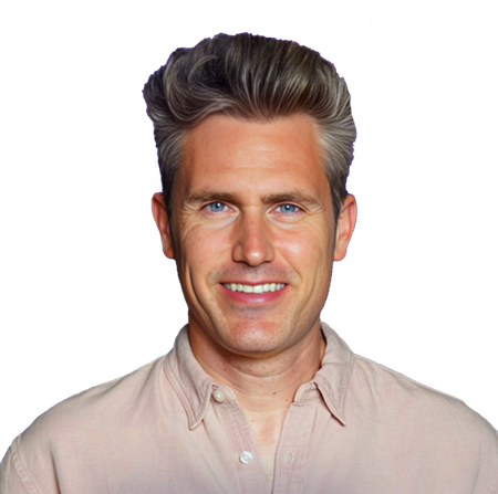 The Guide to Going Viral