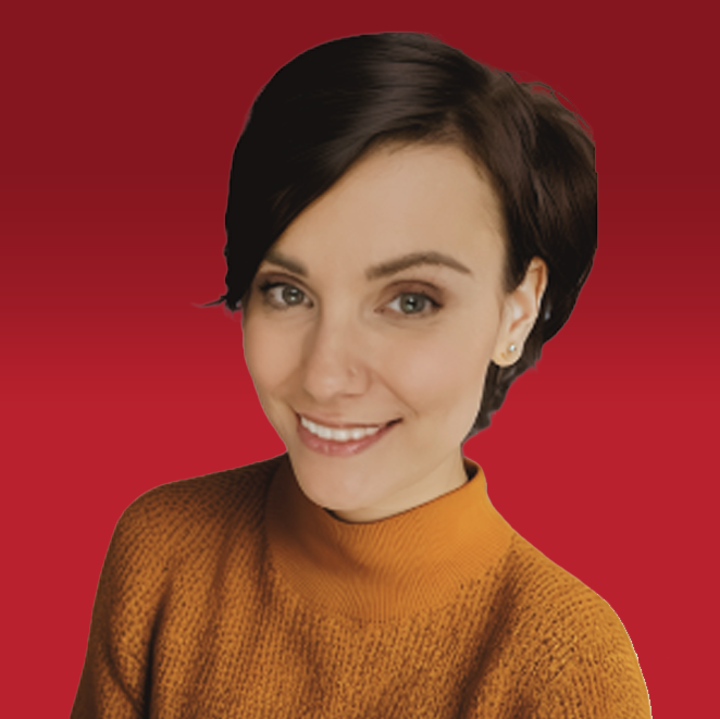 About Us | Hook Point