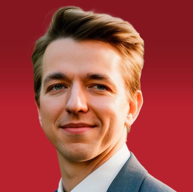 About Us | Hook Point